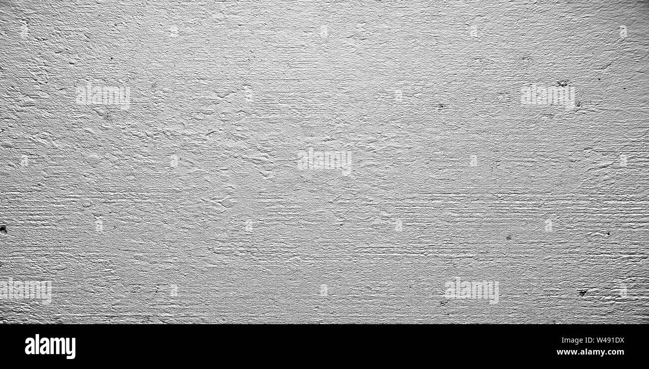 Stone panoramic texture background Stock Photo - Alamy