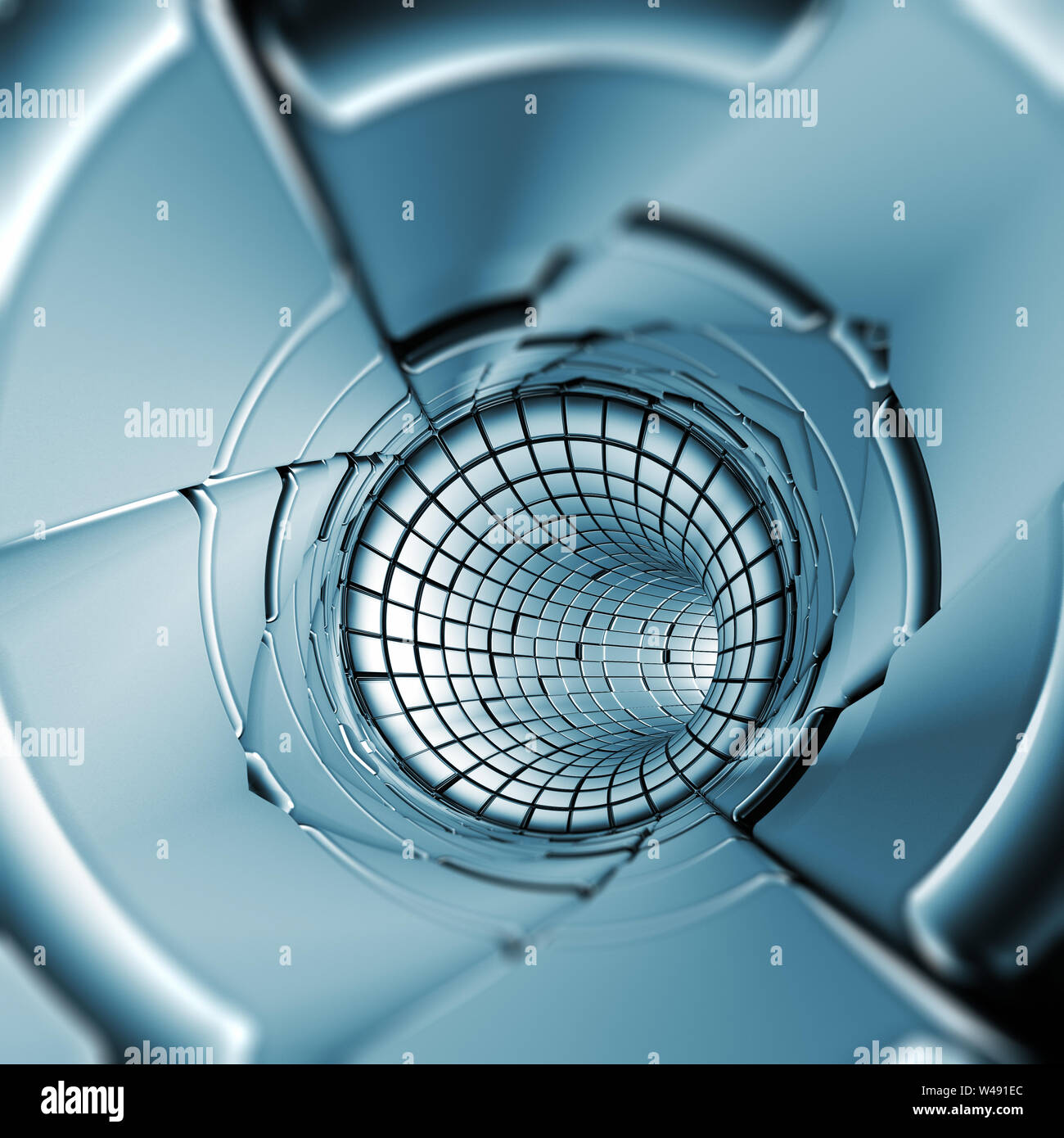Clear geometry hi-res stock photography and images - Alamy Clear geometry hi-res stock photography and images - Alamy