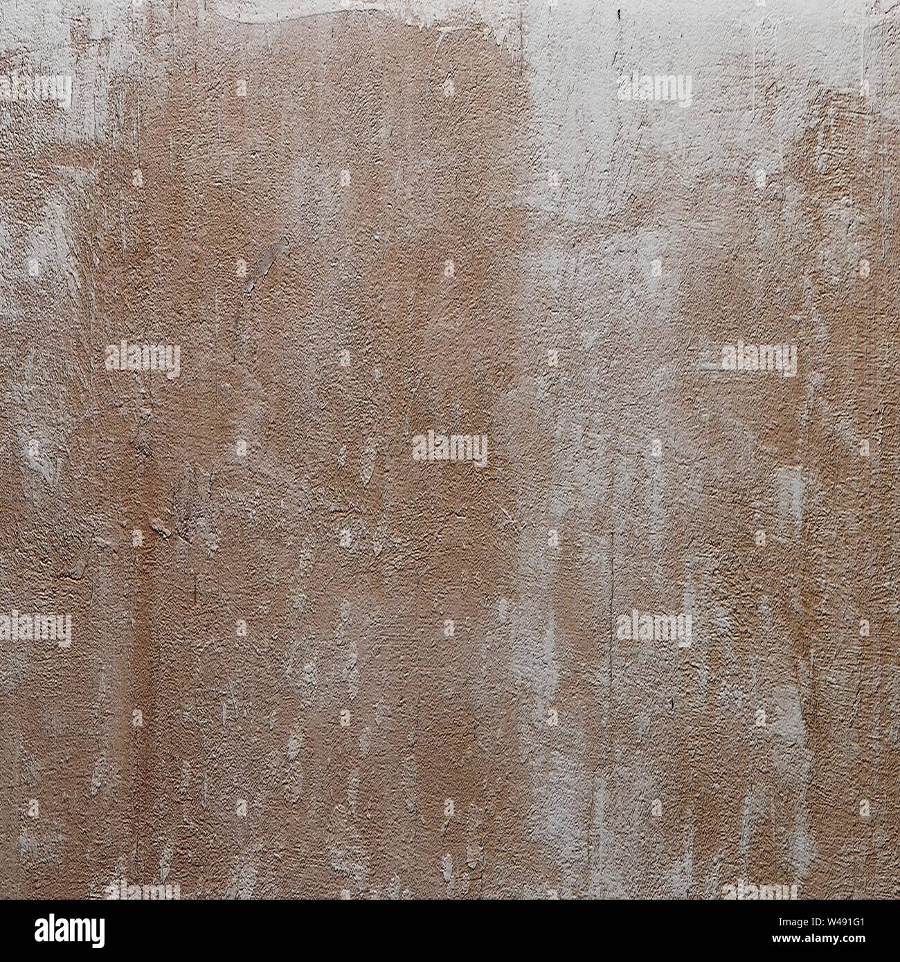 Stone texture background Stock Photo - Alamy