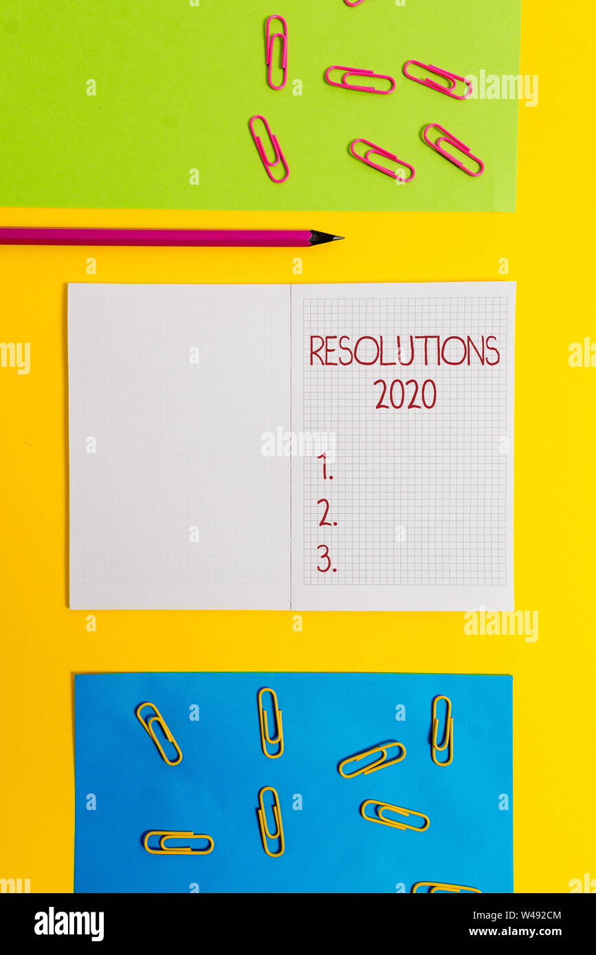 Countdown marker sign hi-res stock photography and images - Alamy