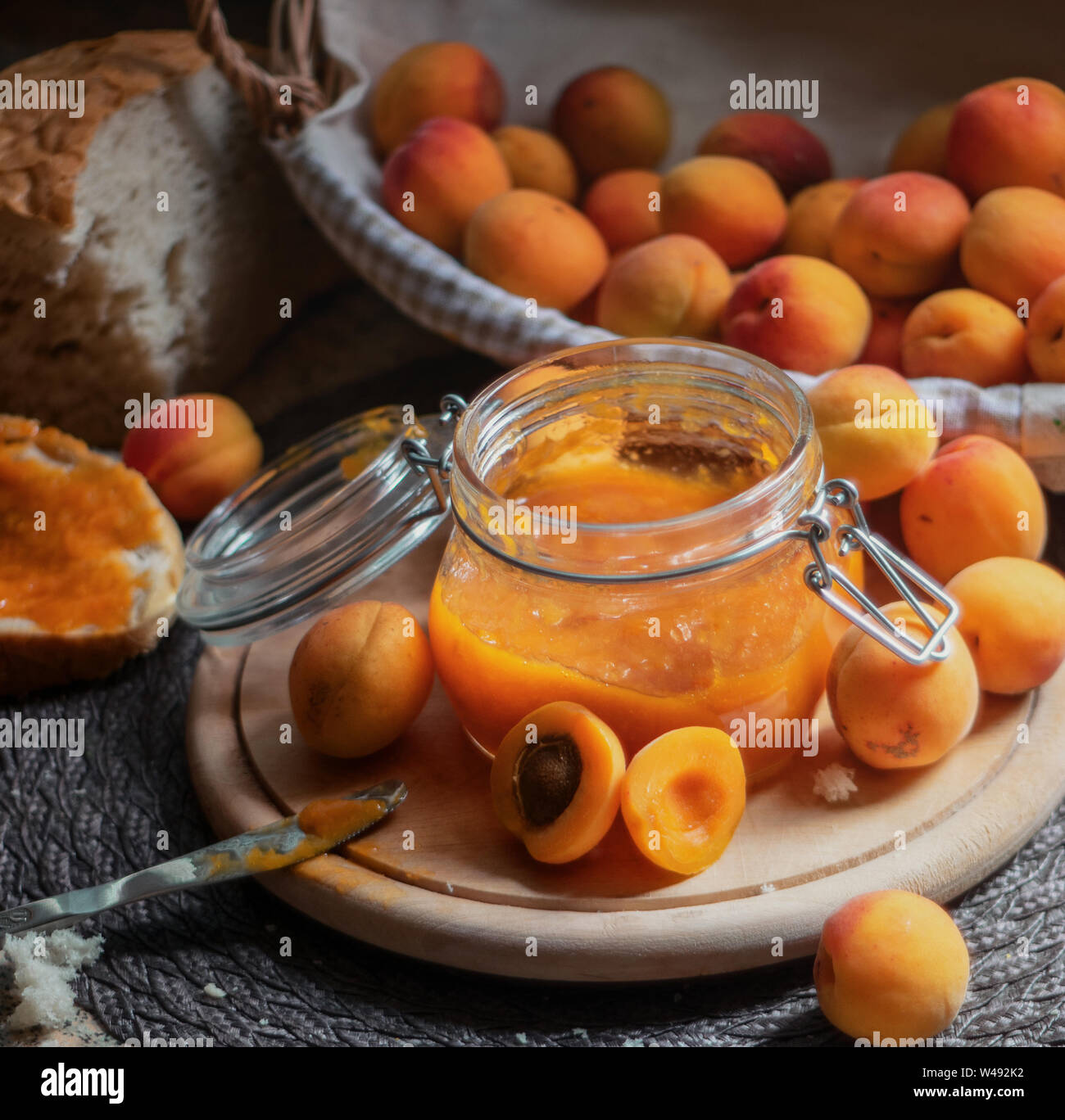 In photo made medium hi-res stock photography and images - Alamy