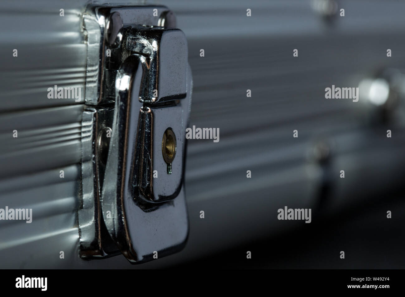 Finance brief hi-res stock photography and images - Alamy