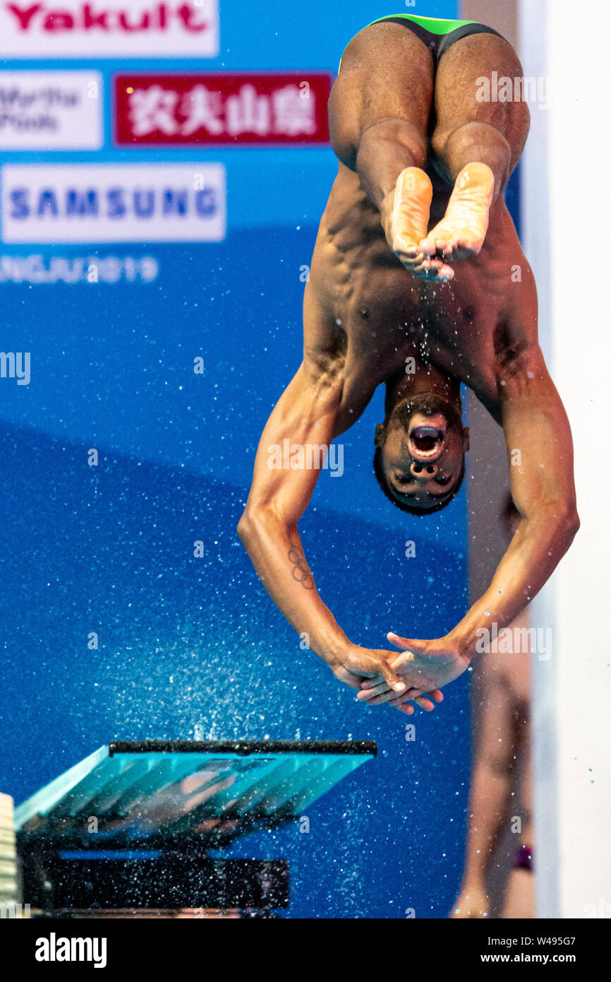 Knight wisdom yona jam hi-res stock photography and images - Alamy