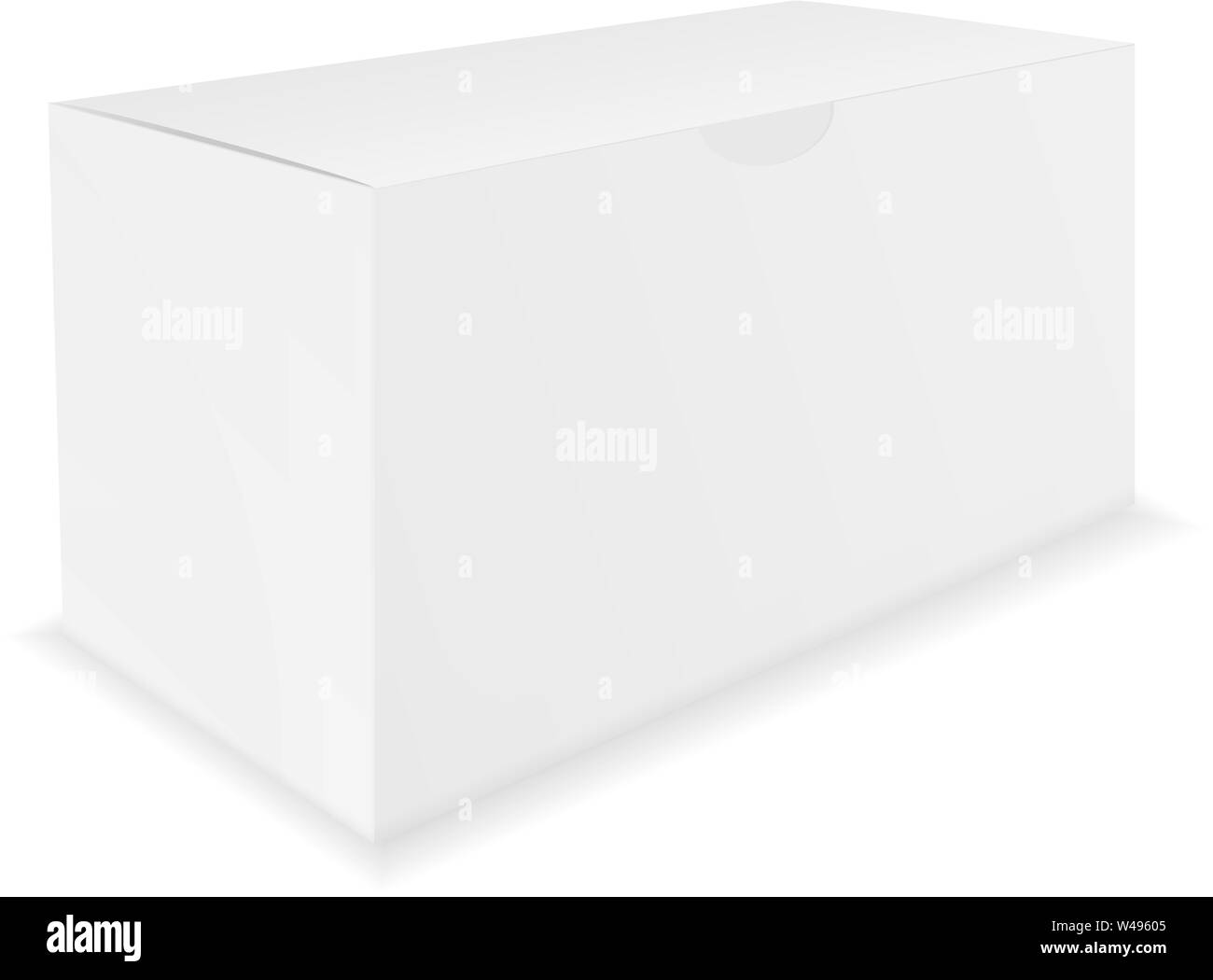 Closed design Stock Vector Images - Alamy