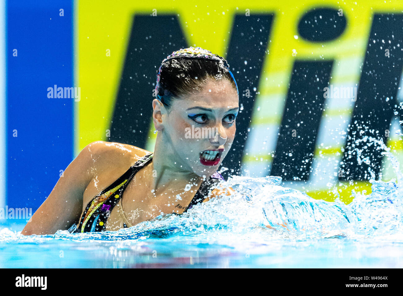 Cerruti linda ita hi-res stock photography and images - Alamy