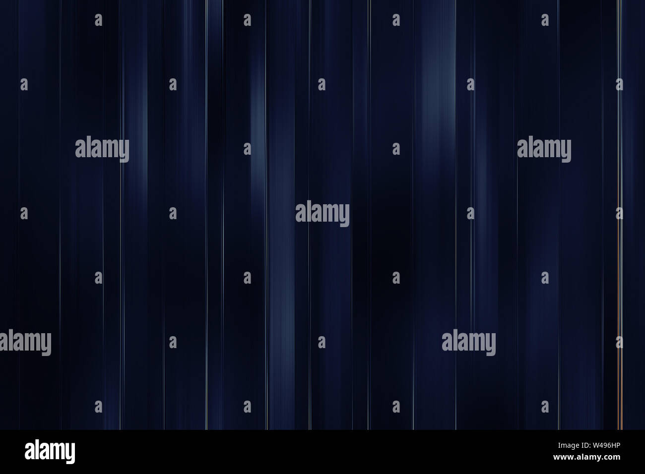 Abstract background. Gradient wallpaper Stock Photo - Alamy