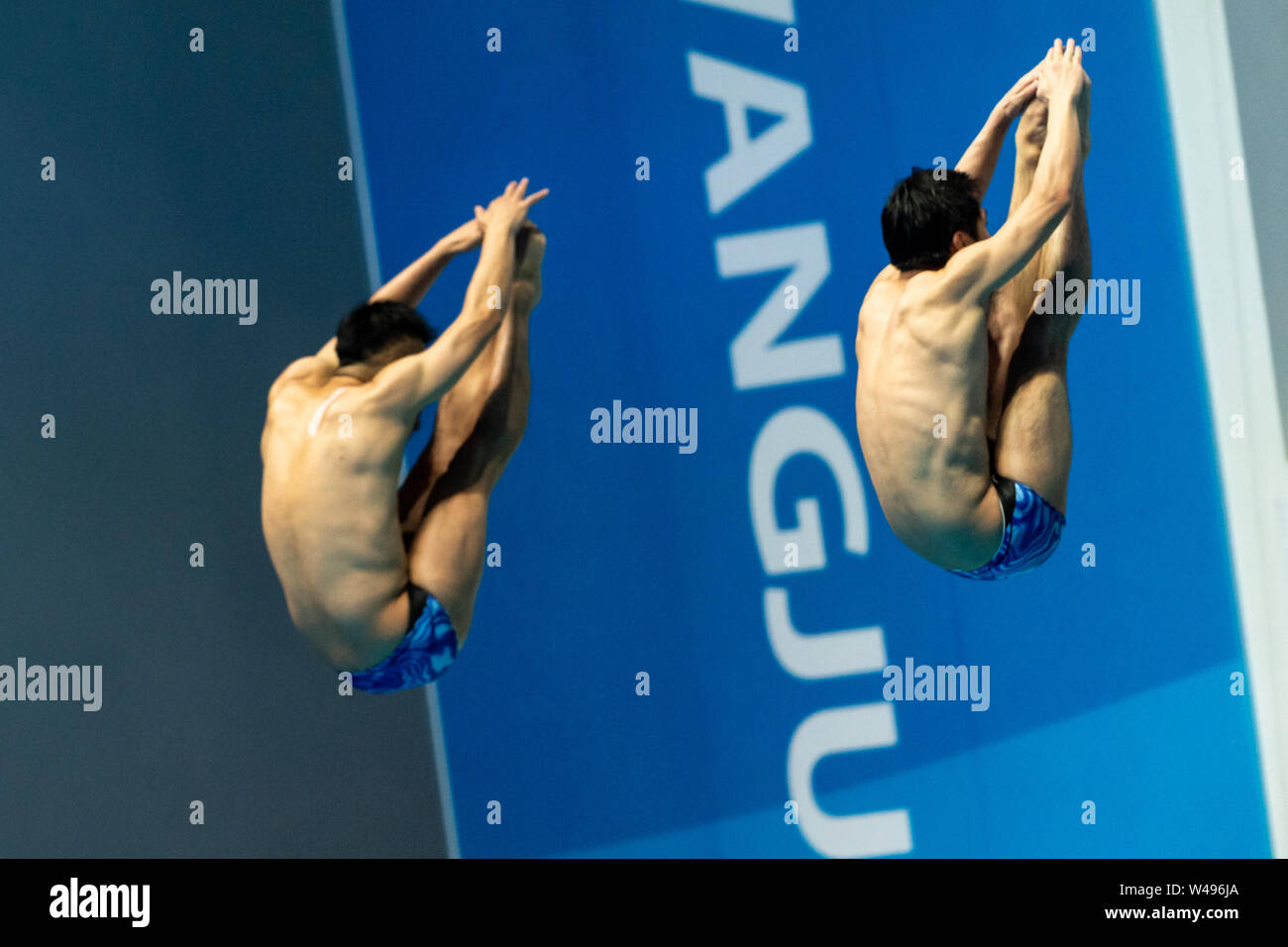 Ken sakai hi-res stock photography and images - Alamy