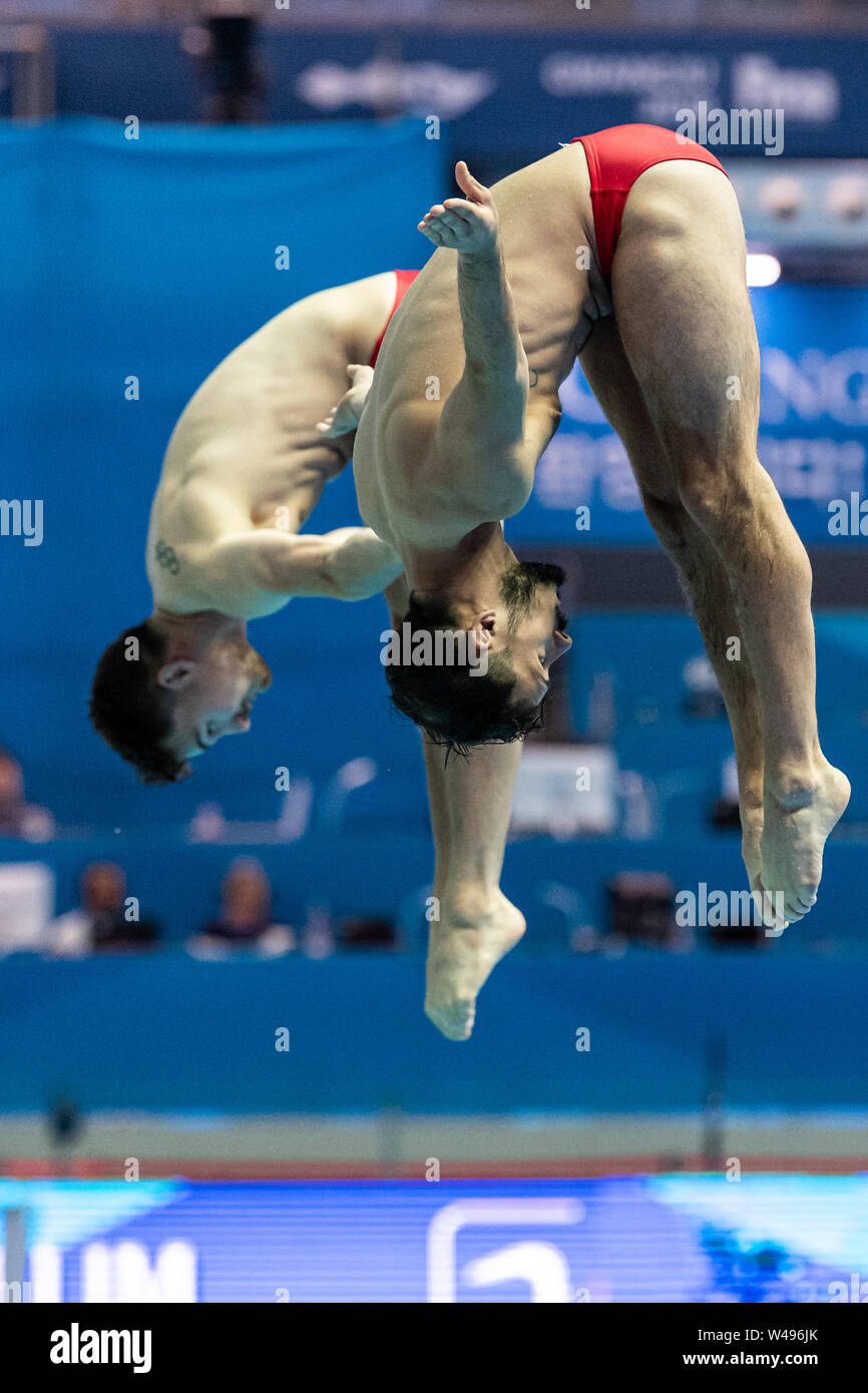 Francois imbeau dulac hi-res stock photography and images - Alamy