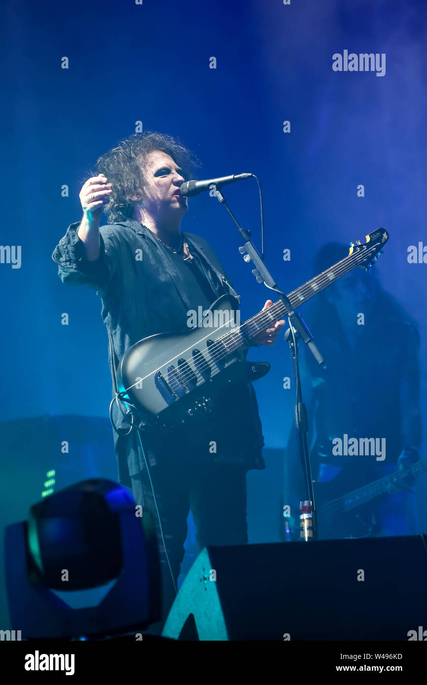 Inmusic hi-res stock photography and images - Alamy