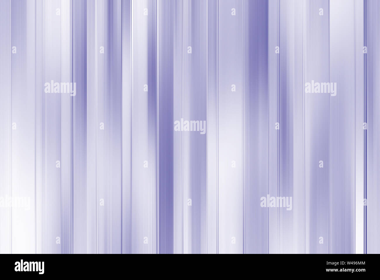 Abstract background. Gradient wallpaper Stock Photo - Alamy