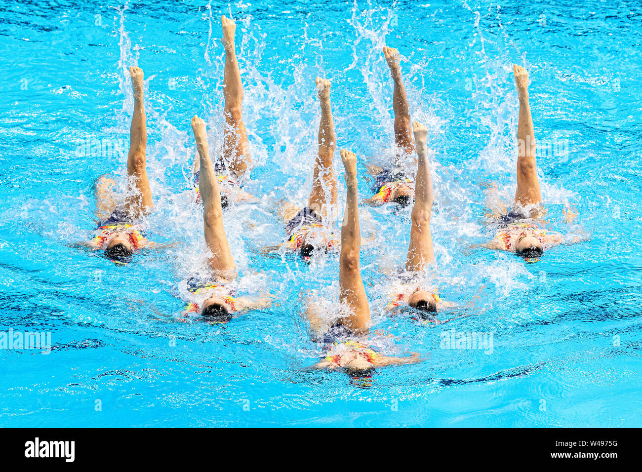 Team israel isr High Resolution Stock Photography and Images - Alamy