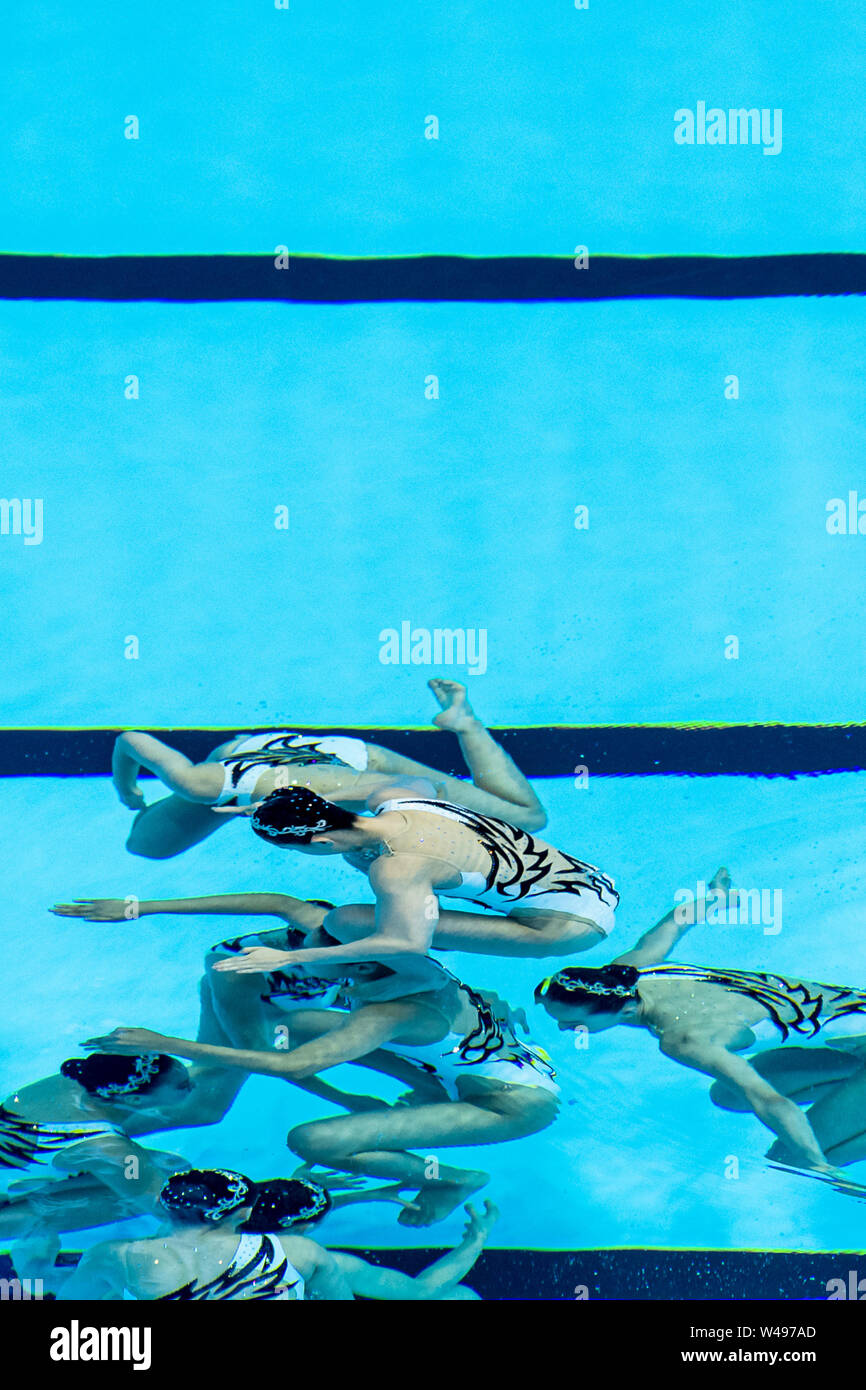 Yemo hi-res stock photography and images - Alamy