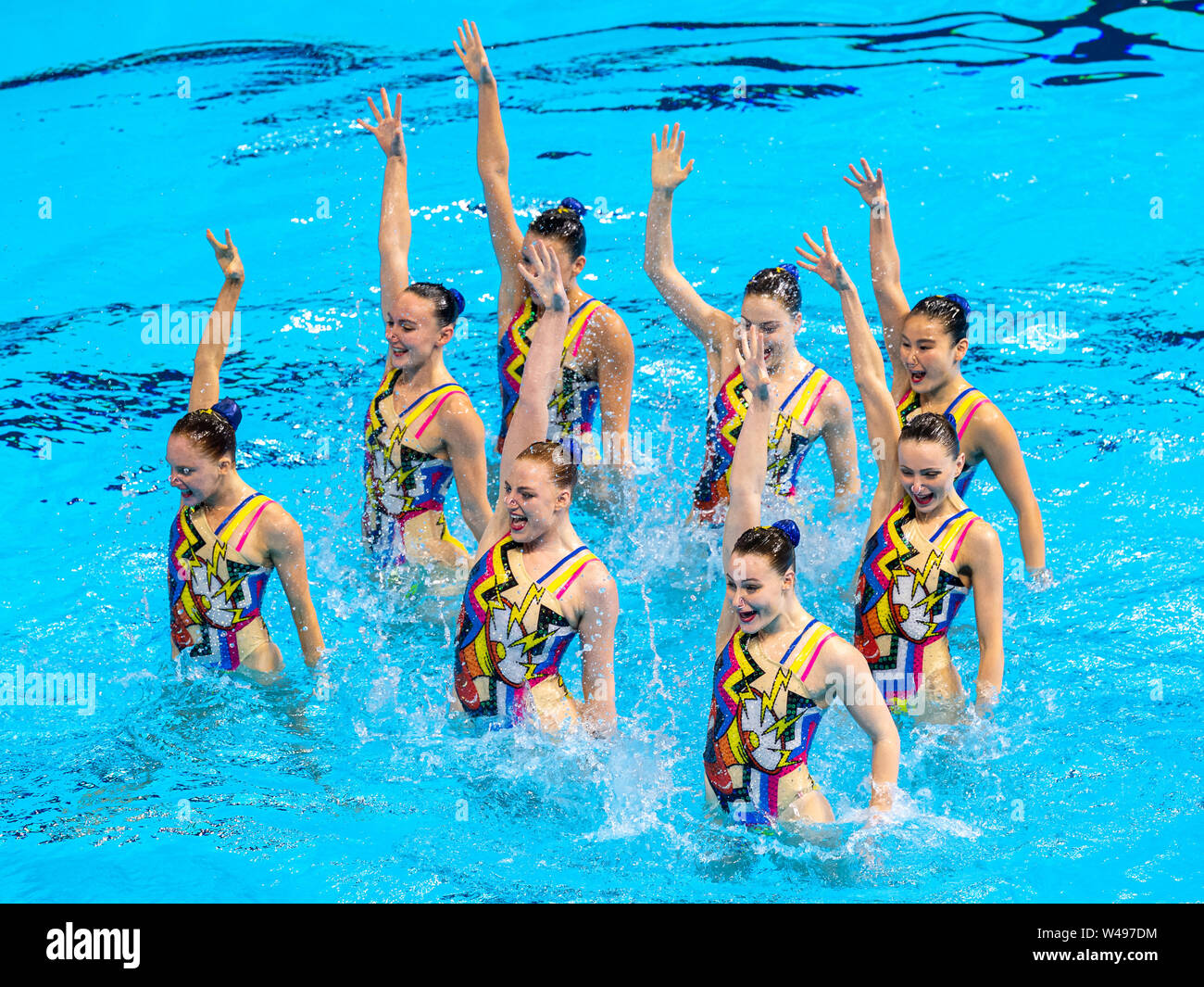 Kazia hi-res stock photography and images - Alamy