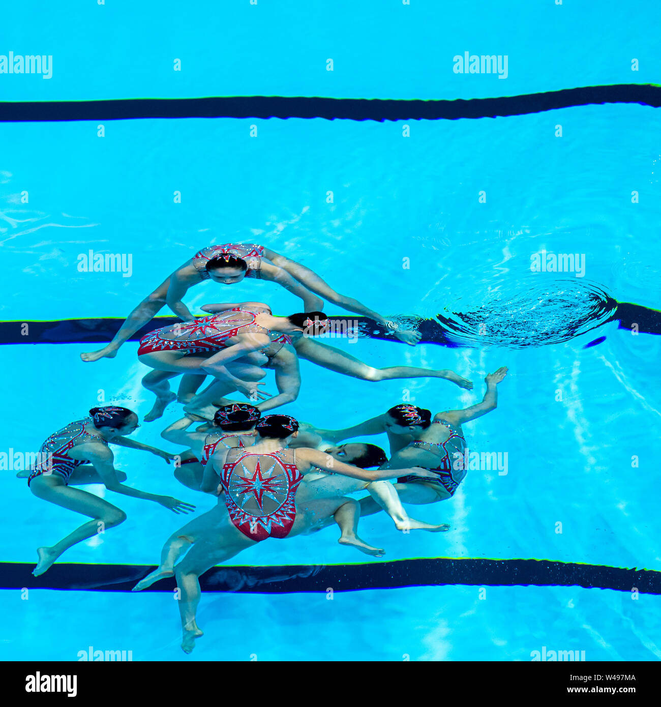 Feng li sun hi-res stock photography and images - Alamy