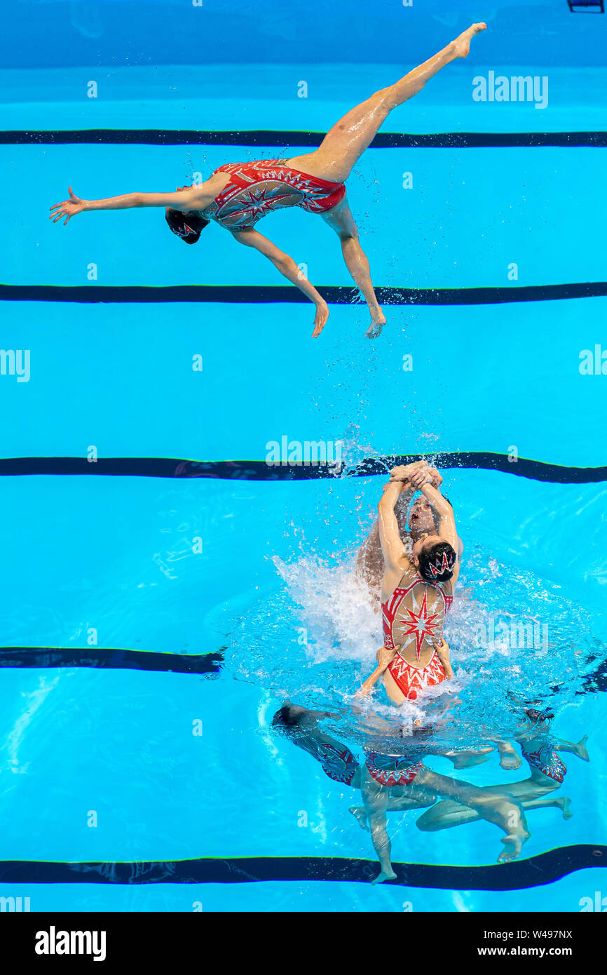 Feng li sun hi-res stock photography and images - Alamy