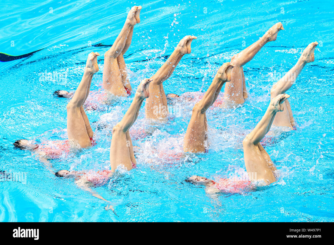 Feng li sun hi-res stock photography and images - Alamy