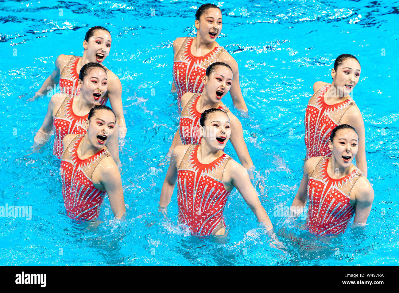 Feng li sun hi-res stock photography and images - Alamy