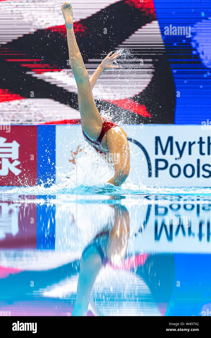 Alvarez Anita Remati Ruby Usa United States Of America High Resolution ...