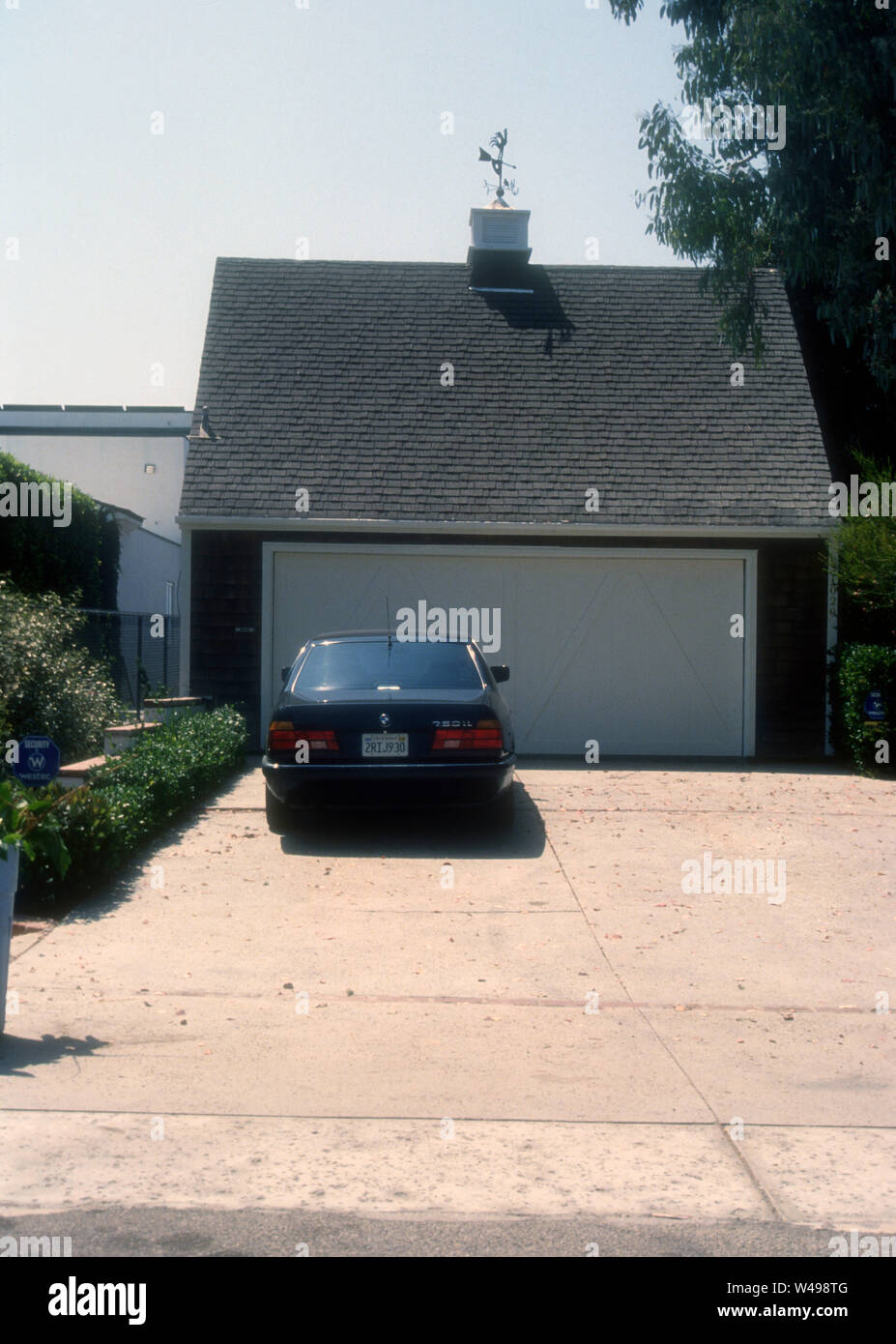 Danny devitos hi-res stock photography and images - Alamy