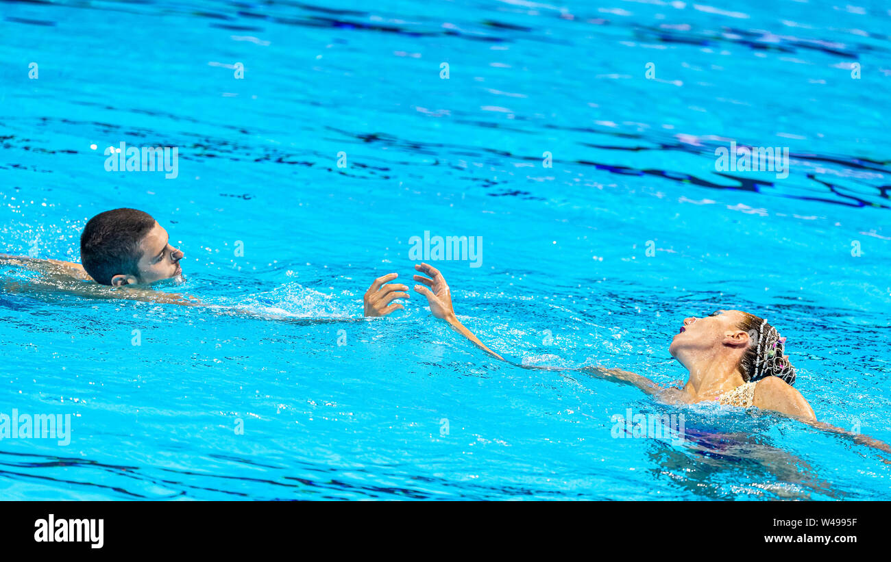 Giorgio minisini of italy hi-res stock photography and images - Alamy