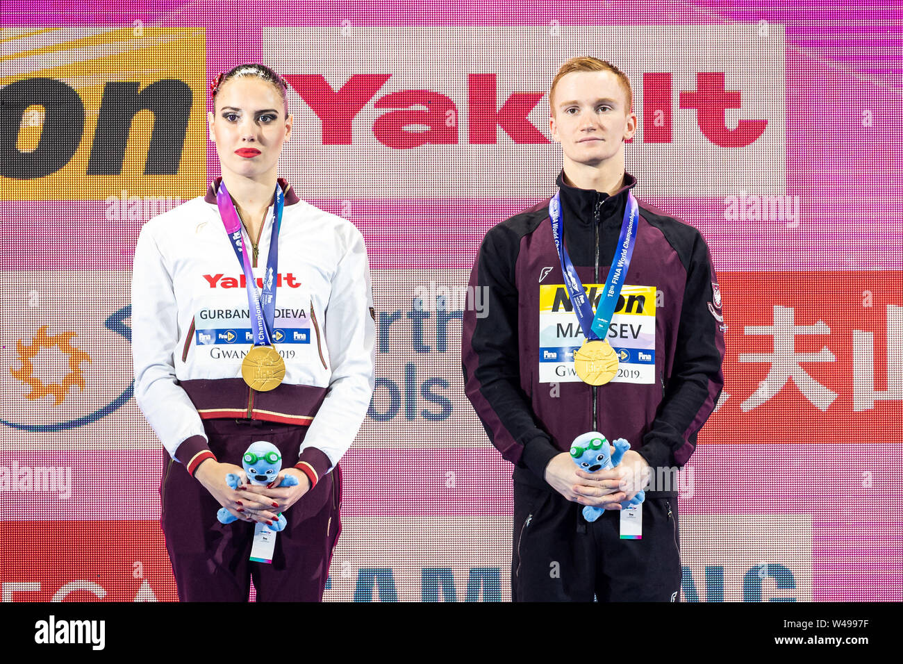 Alexander maltsev hi-res stock photography and images - Alamy