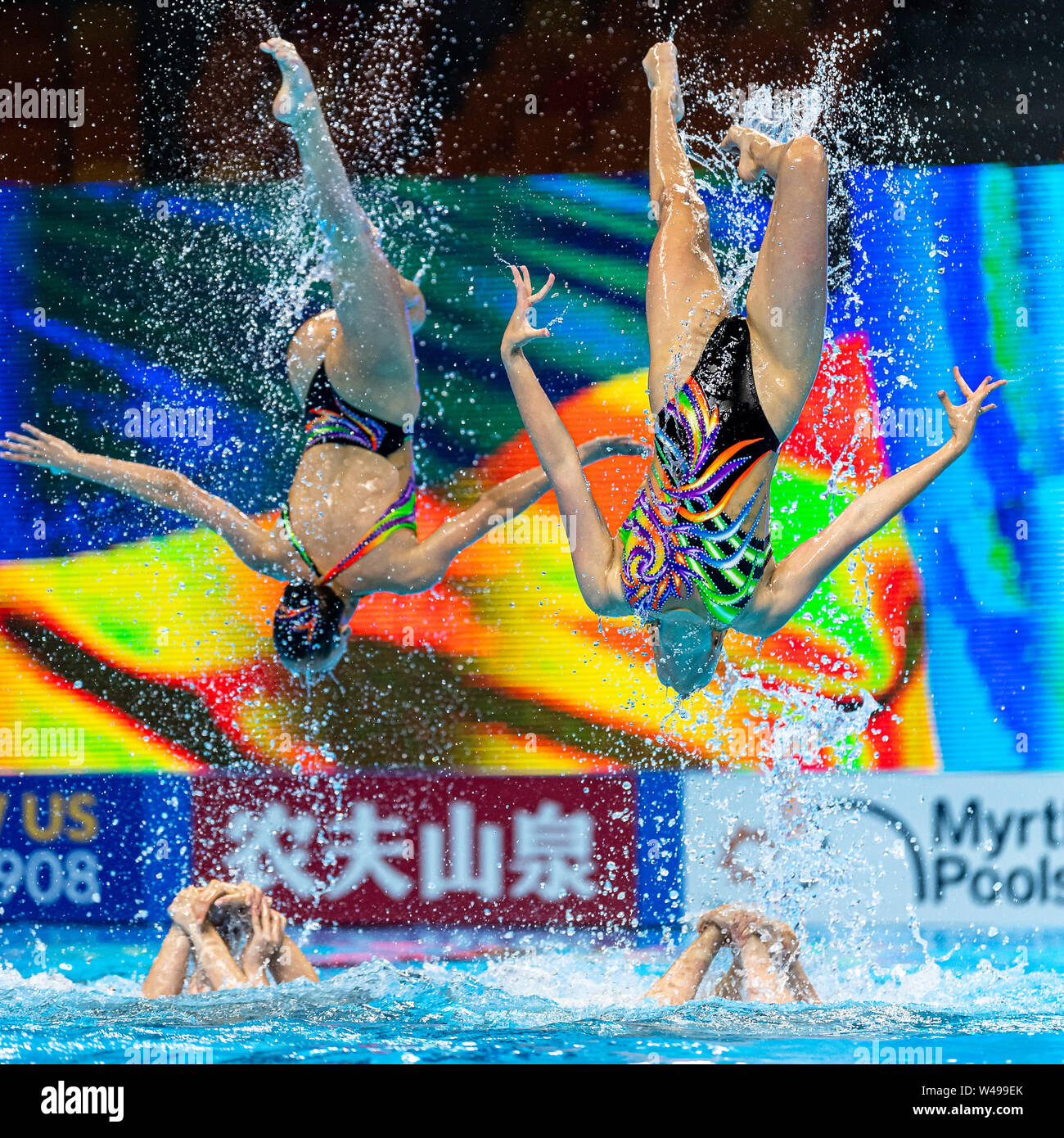 Oleksandra High Resolution Stock Photography and Images - Alamy