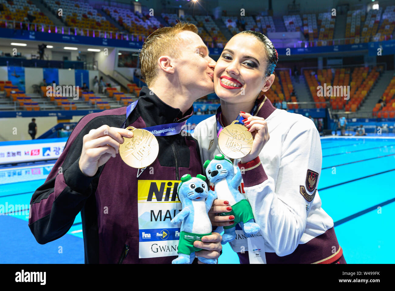 Alexander maltsev hi-res stock photography and images - Alamy