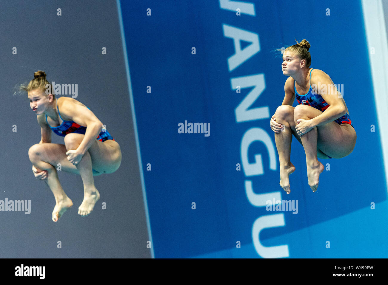 Helle tuxen hi-res stock photography and images - Alamy