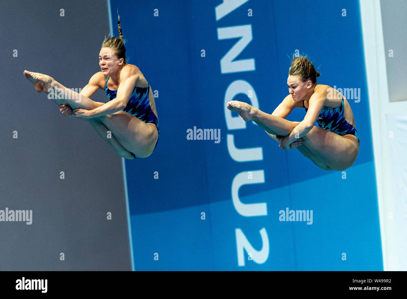 Gibson alison hi-res stock photography and images - Alamy