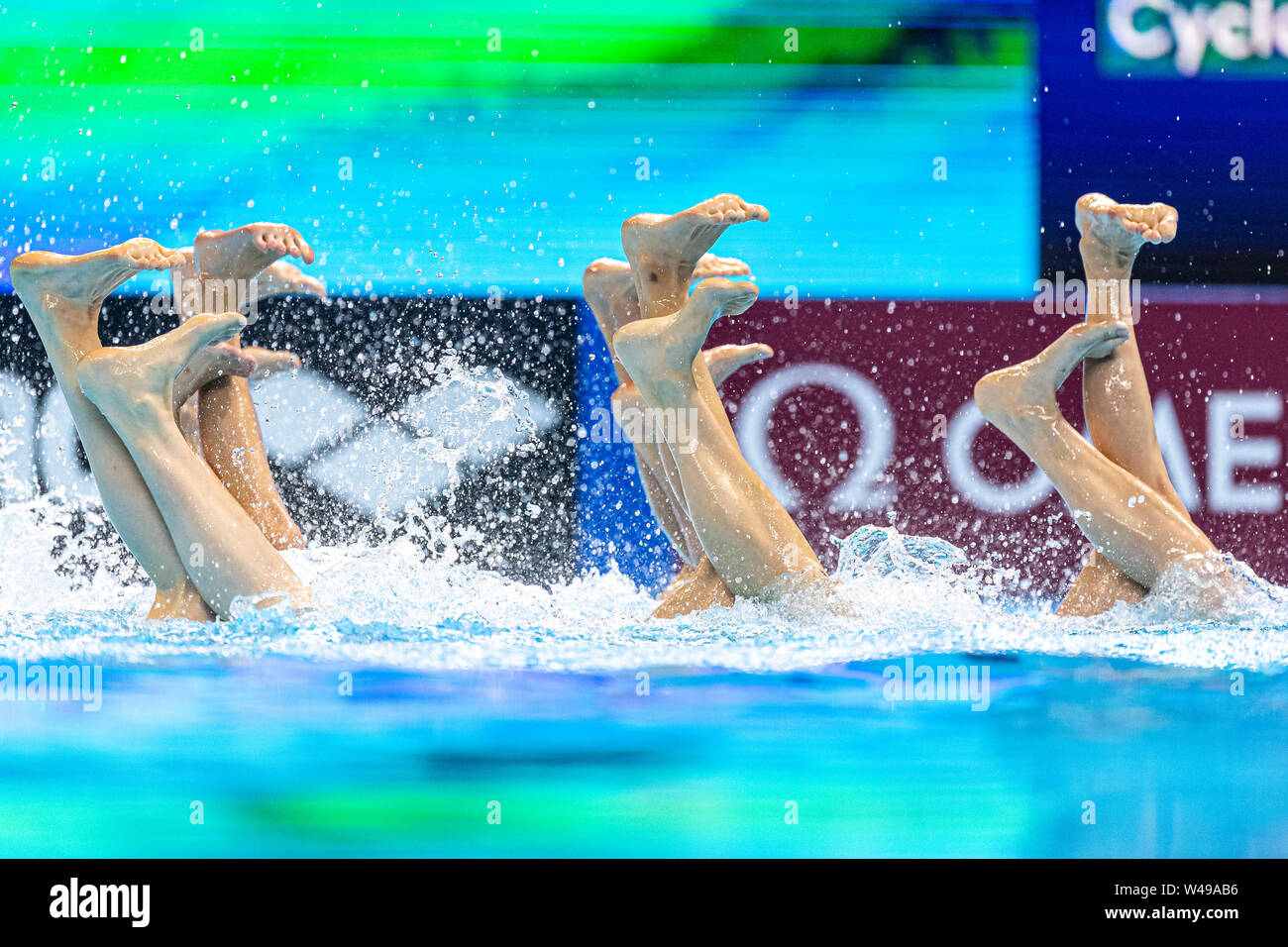 Feng li sun hi-res stock photography and images - Alamy