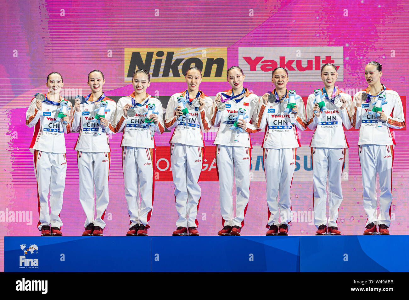 Feng li sun hi-res stock photography and images - Alamy