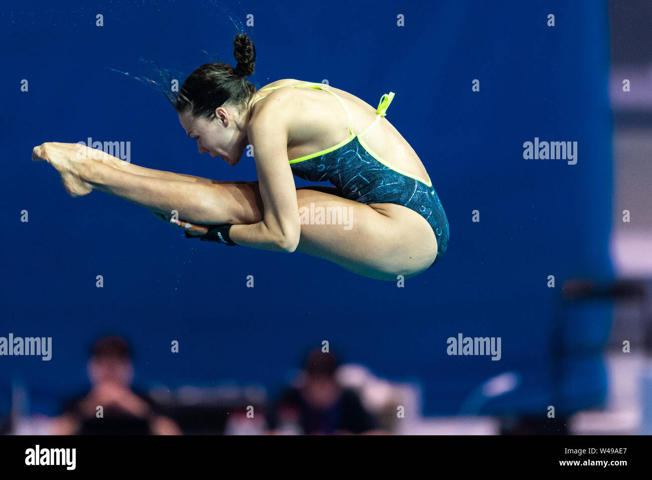 Hingston hi-res stock photography and images - Alamy