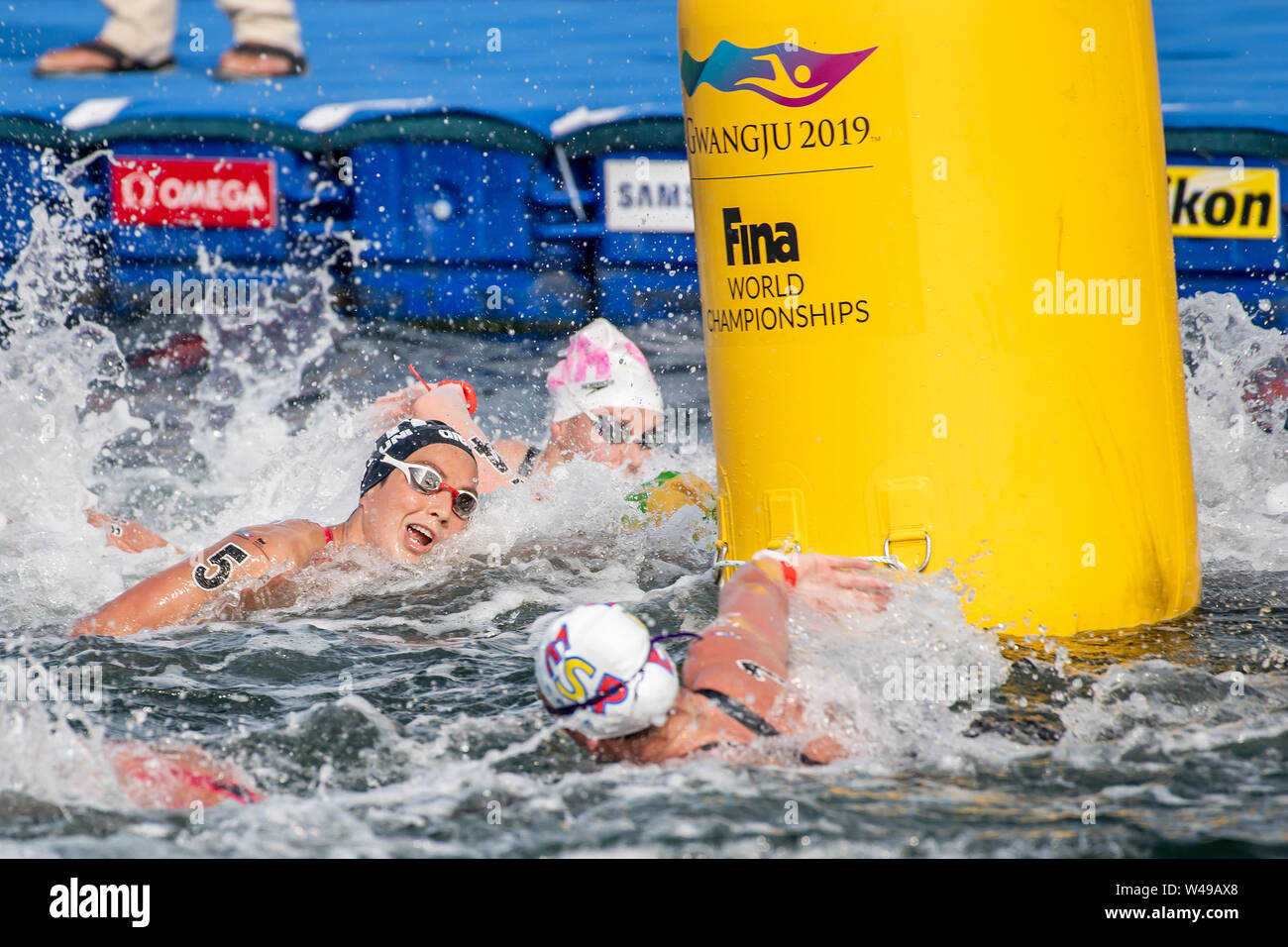 Bruni Rachele High Resolution Stock Photography and Images - Alamy