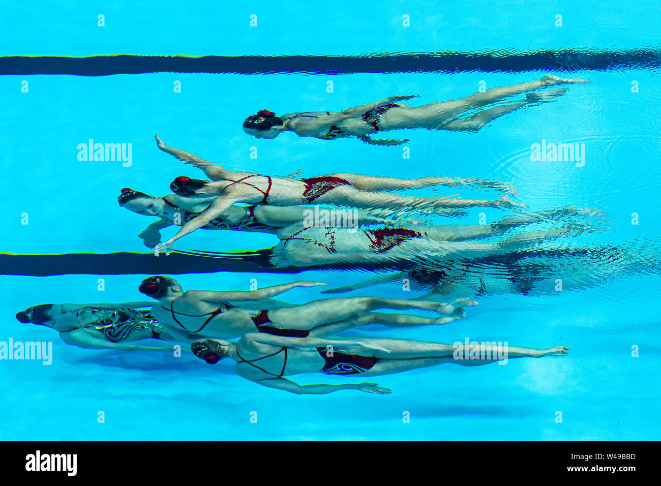 Emily armstrong hi-res stock photography and images - Alamy