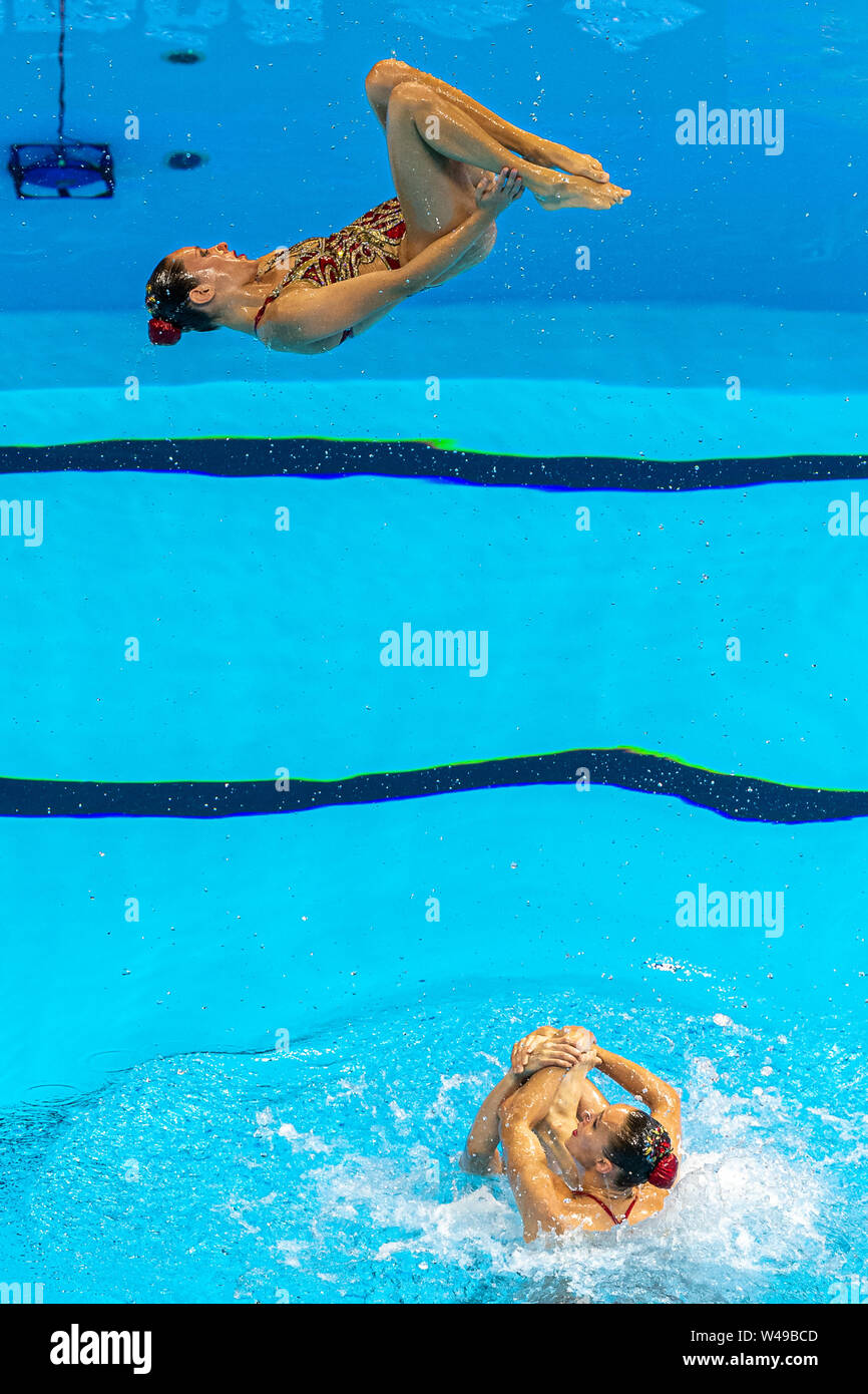 Emily armstrong hi-res stock photography and images - Alamy