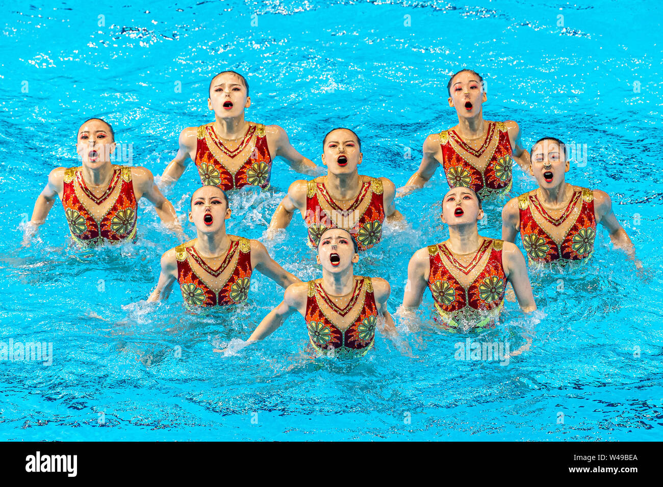 Liang xinping hi-res stock photography and images - Alamy