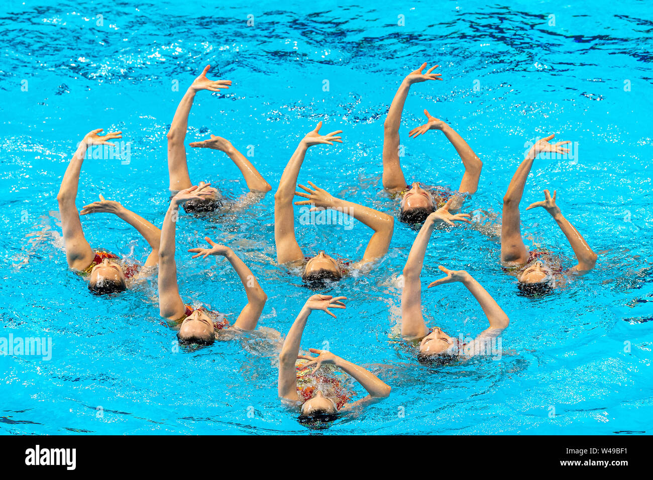 Feng li sun hi-res stock photography and images - Alamy