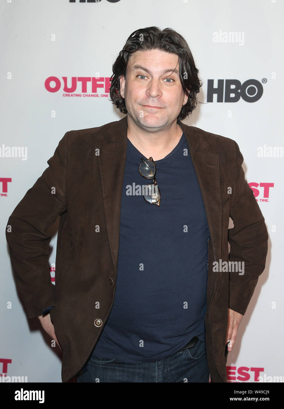 July 20, 2019 - Hollywood, CA, USA - 20 July 2019 - Hollywood ...