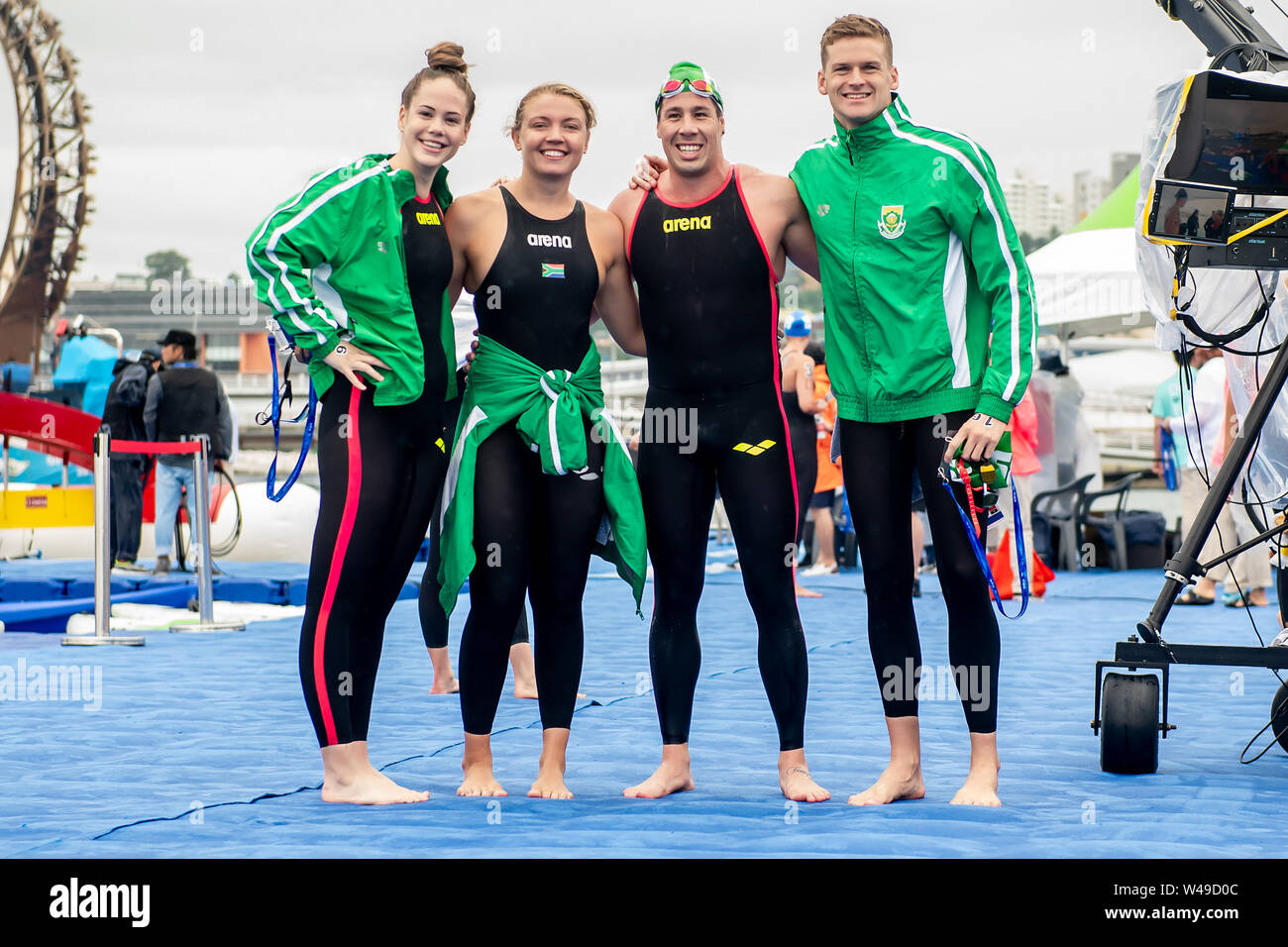 Marais danie hi-res stock photography and images - Alamy