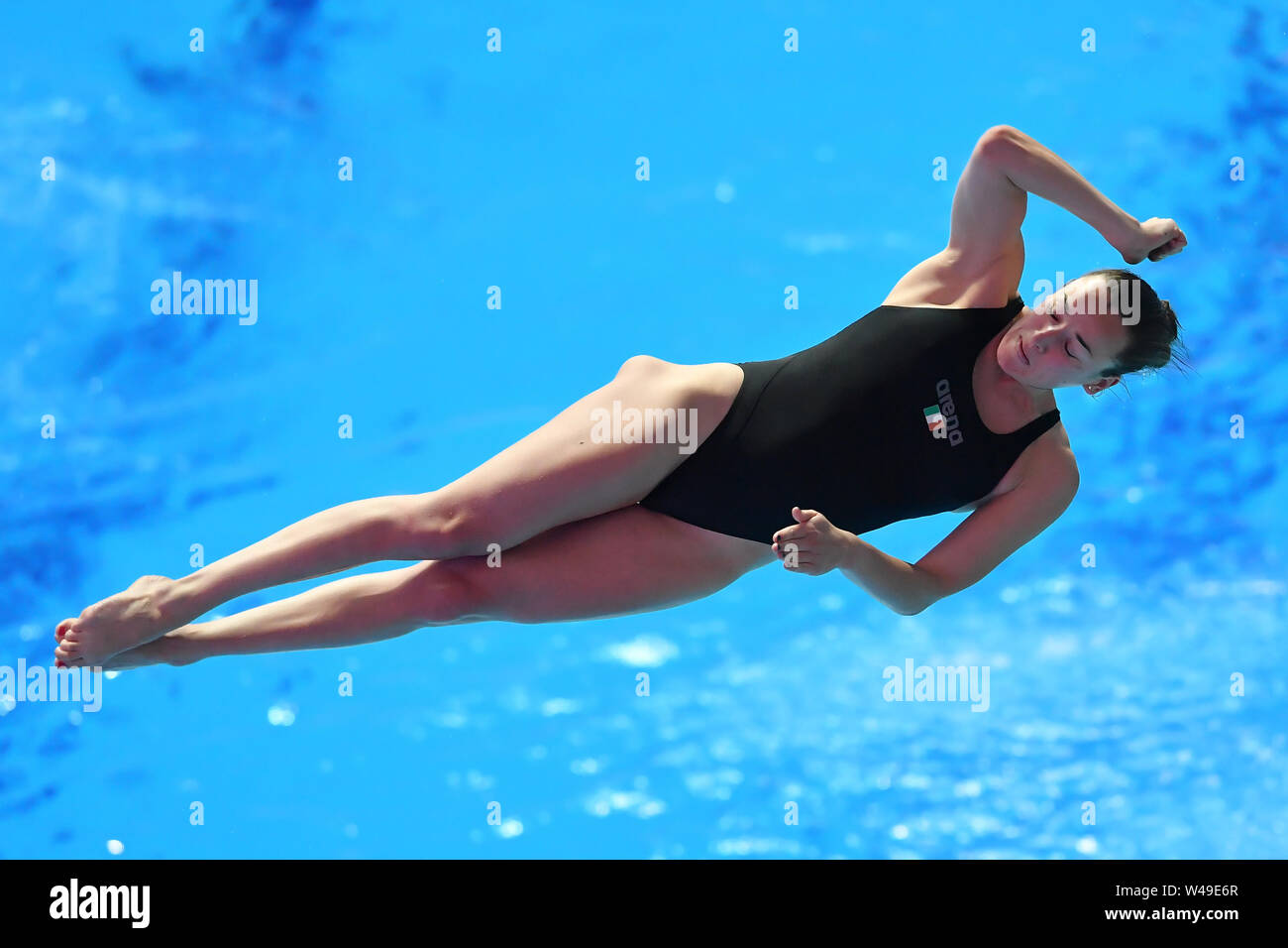 Cryan clare irl ireland hi-res stock photography and images - Alamy