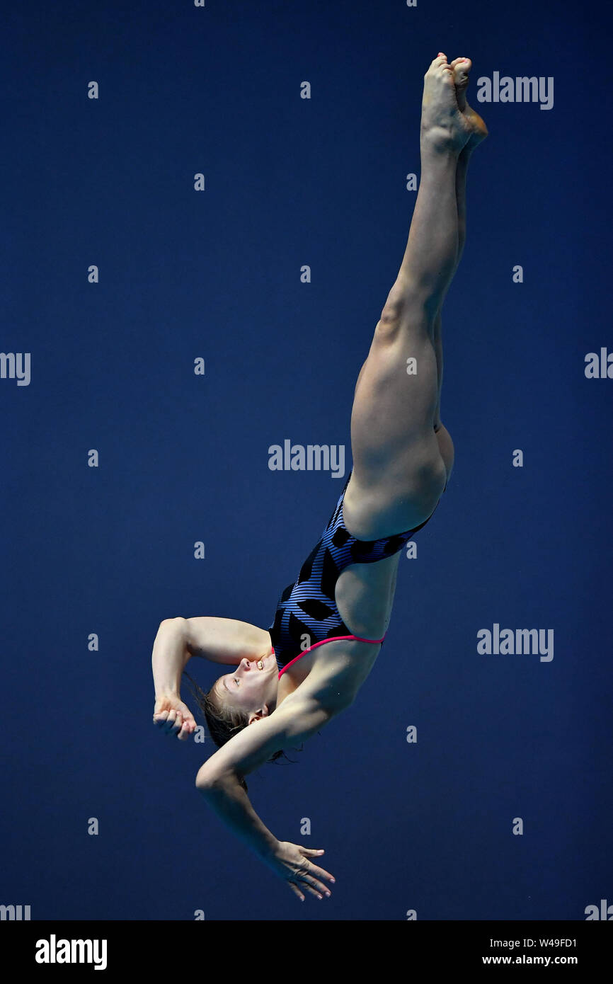 Helle tuxen hi-res stock photography and images - Alamy