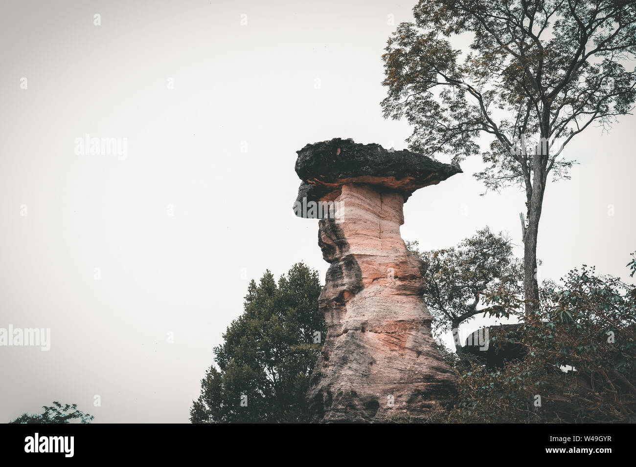 Grand canyon rock formation hi-res stock photography and images - Alamy