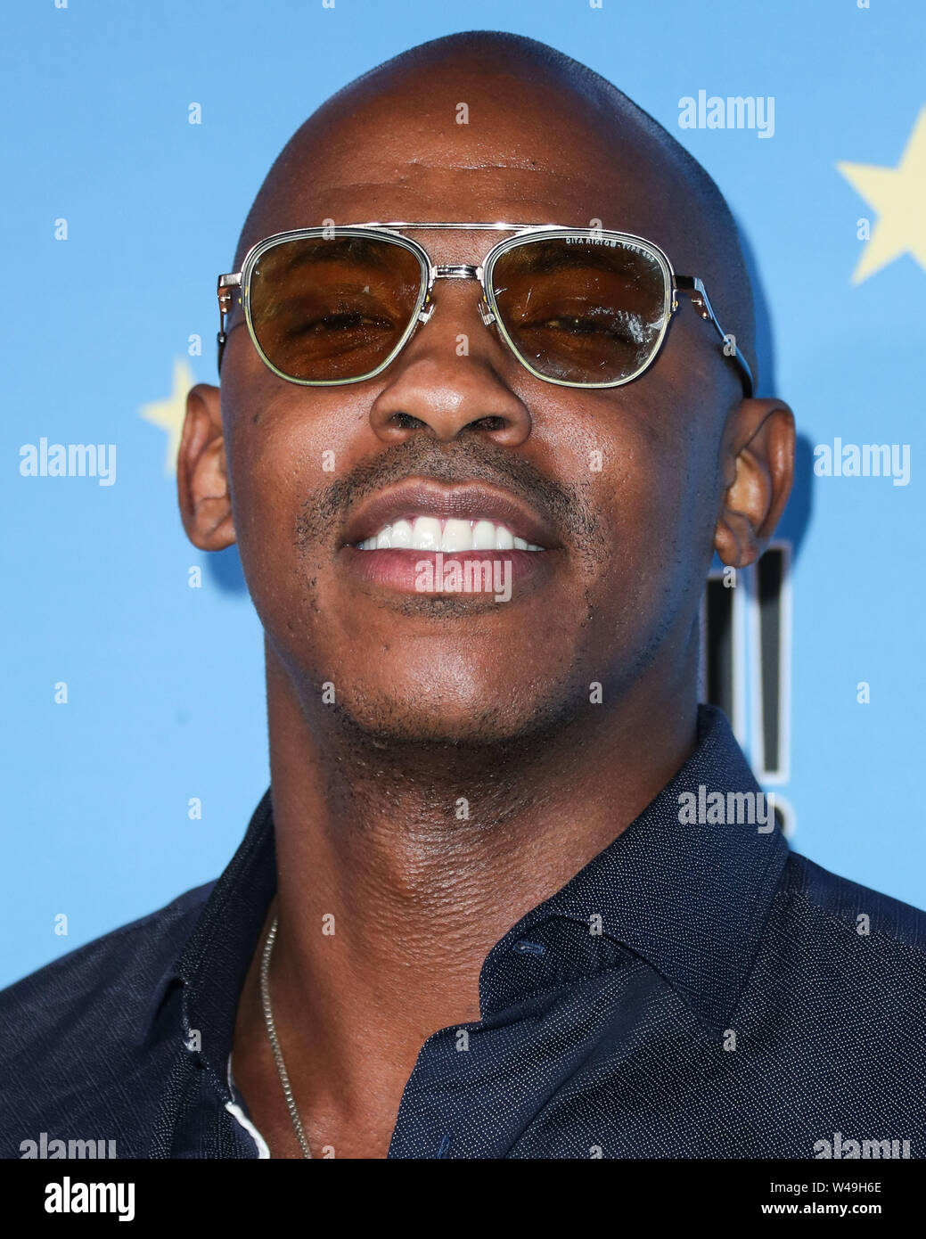 San Diego, USA. 20th July, 2019. SAN DIEGO, CALIFORNIA, USA - JULY 20 ...