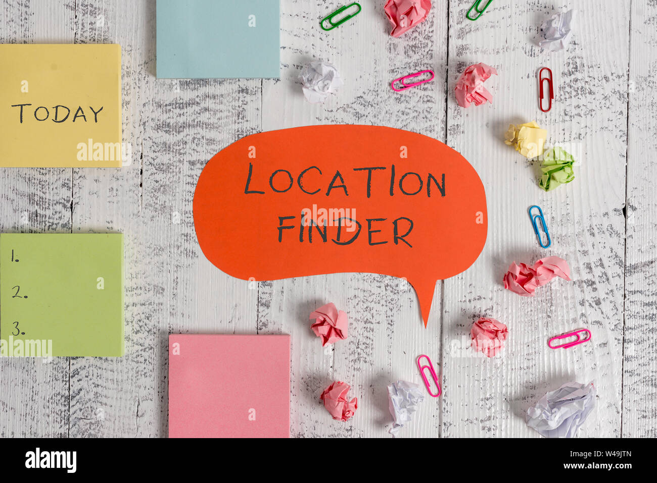 Blank lane map hi-res stock photography and images - Alamy