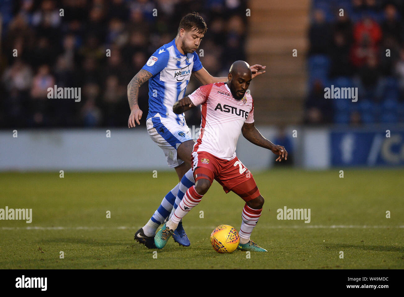 Battle of jamal hi-res stock photography and images - Alamy