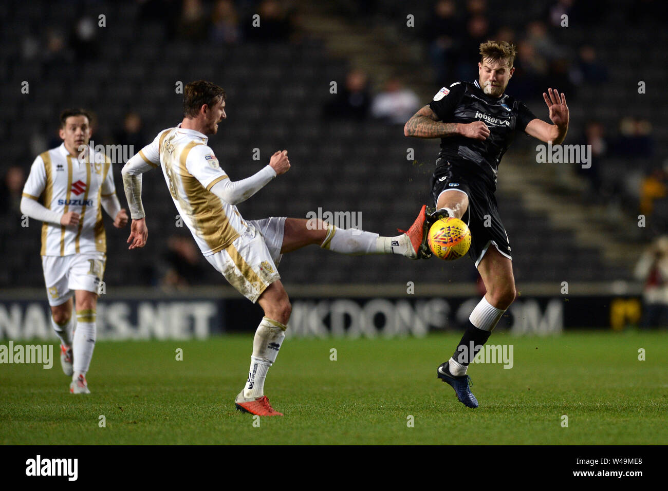 Harry gilbey hi-res stock photography and images - Alamy