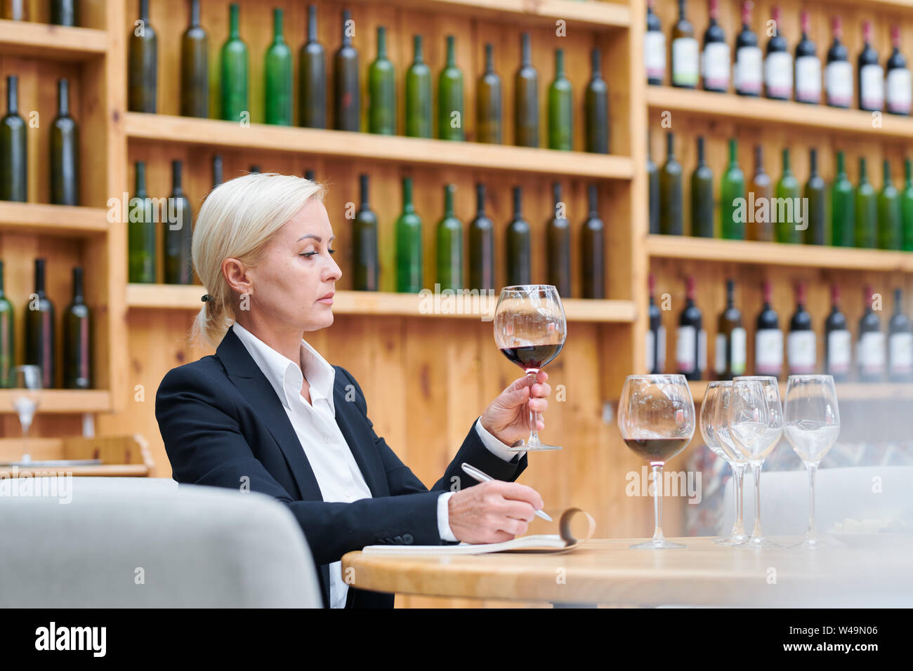 Professional quality hi-res stock photography and images - Alamy