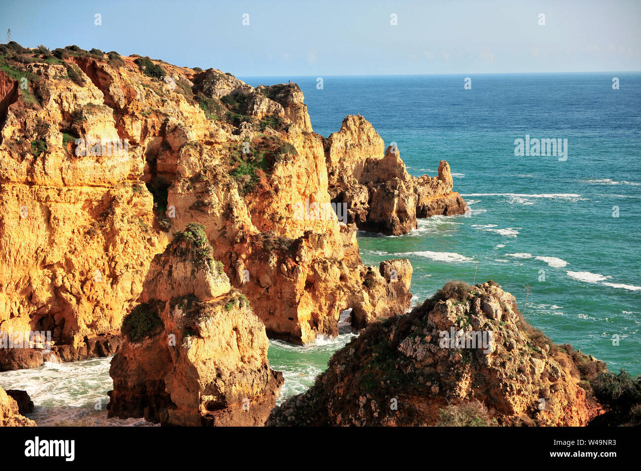 Ponte de piedade hi-res stock photography and images - Alamy