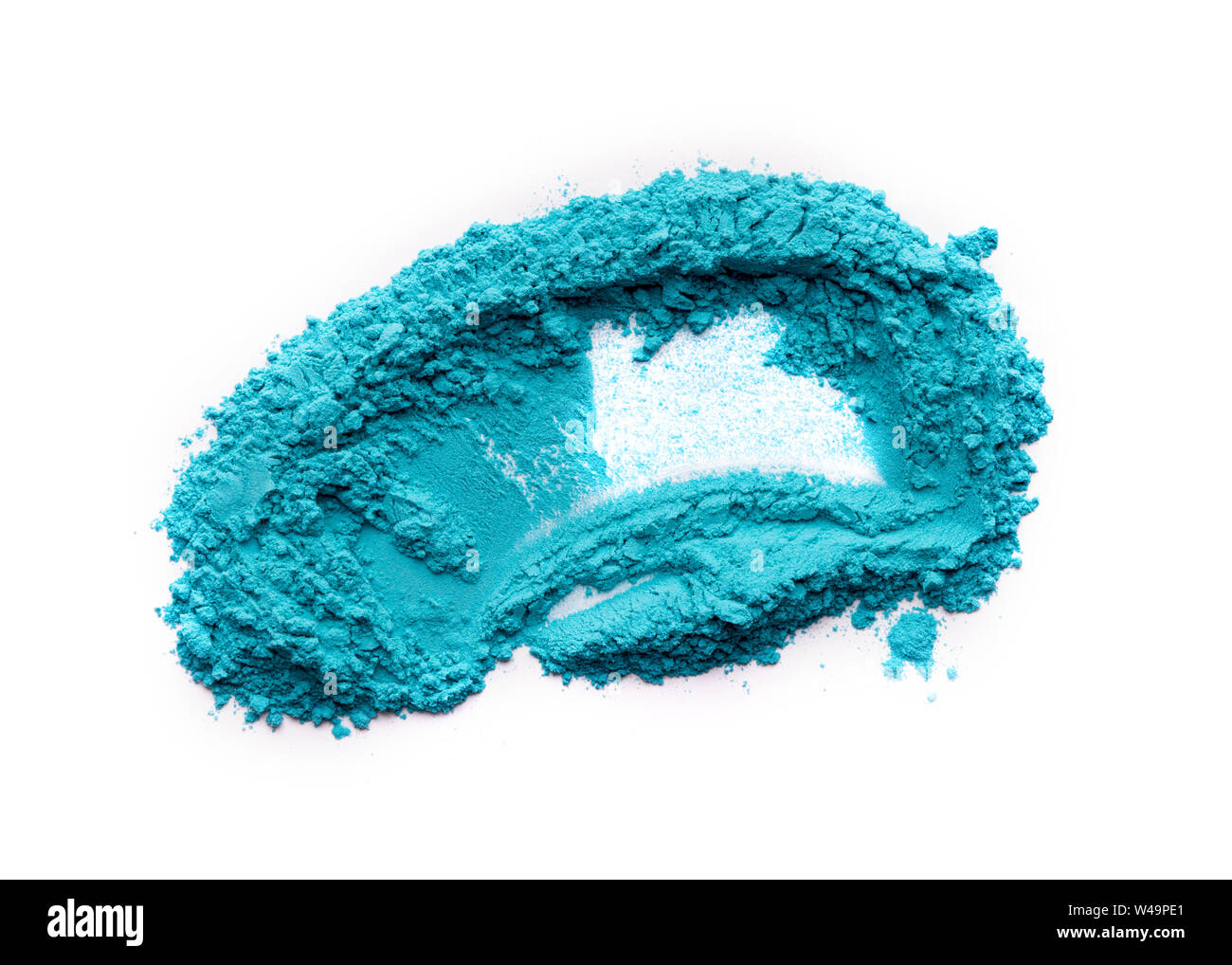 Bright spring festive background Cut Out Stock Images & Pictures - Alamy