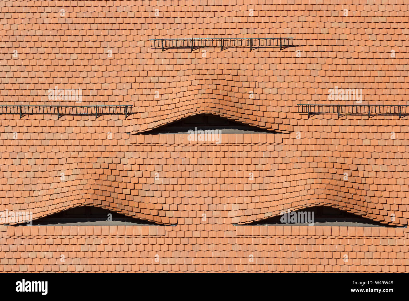 Interesting windows hi-res stock photography and images - Alamy